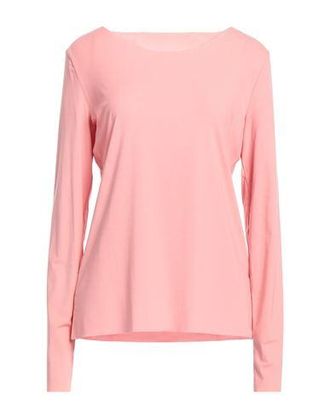 Wolford TOPS - Tops sur YOOX.COM