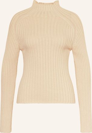 Marc O'Polo Marc Opolo Pullover weiss