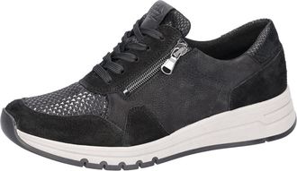 Waldl&auml;ufer Sneaker H-April
