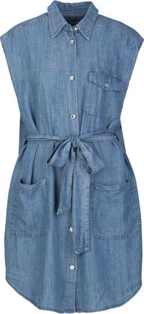 Replay Sommerkleid
