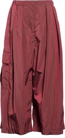 Gentryportofino HOSEN & R&Ouml;CKE - Hosen auf YOOX.COM
