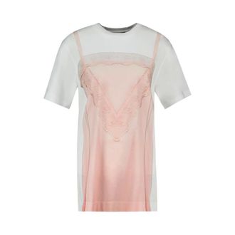 Simone Rocha Damen, Kleider, Mehrfarbig, MGr&ouml;&szlig;e