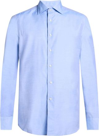 Canali TOPS - Hemden auf YOOX.COM