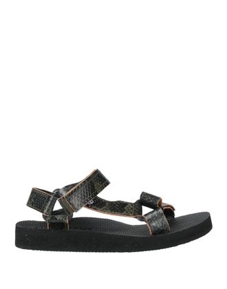 Arizona Love SCHUHE - Sandalen auf YOOX.COM