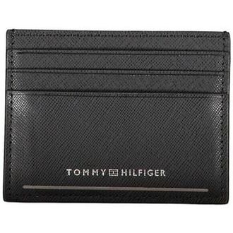 Tommy Hilfiger am0am11863