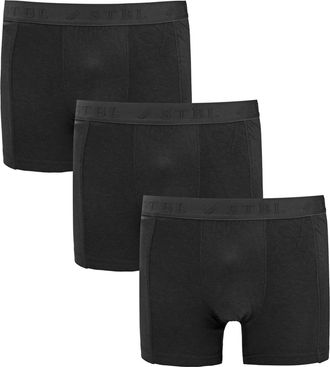 Suitable Boxershorts