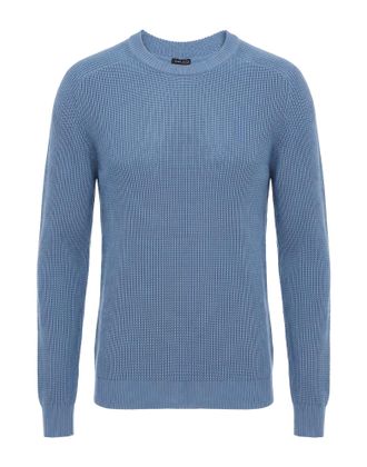 Retois STRICKWAREN - Pullover auf YOOX.COM