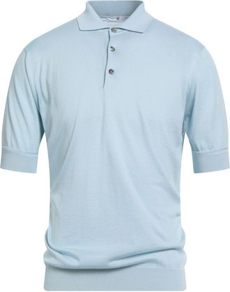 Pantaloni Torino STRICKWAREN - Pullover auf YOOX.COM