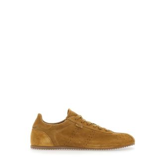Ami Herren, Schuhe, Braun, 44 EUGr&ouml;&szlig;e