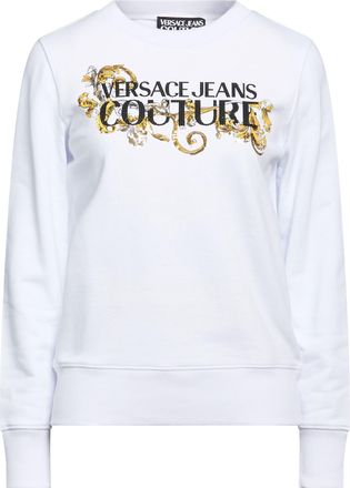 Versace TOPS - Sweatshirts auf YOOX.COM