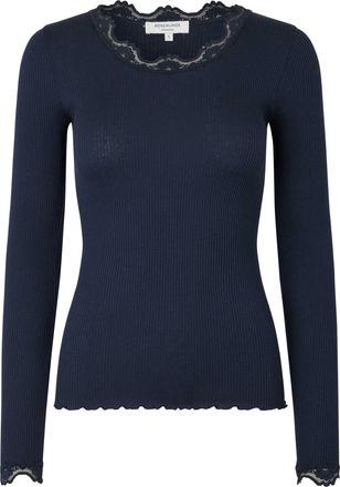 Rosemunde Shirt