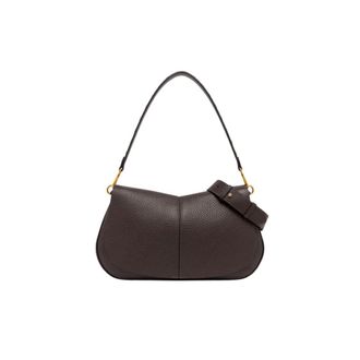 Gianni Chiarini Femme, Sacs, Brun, Taille: ONE Size Helena Round