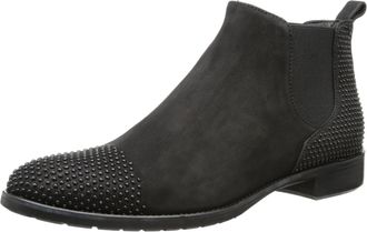 Maripé Maripe 960876 960876, Damen Stiefel, Schwarz (schwarz 1), EU 38