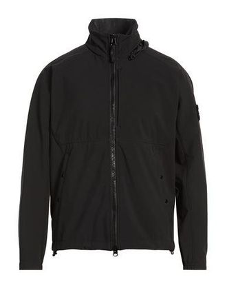 Stone Island MANTEAUX - Vestes et blousons sur YOOX.COM