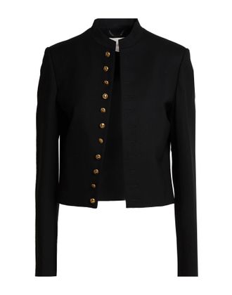 Dorothee Schumacher JACKEN & M&Auml;NTEL - Jacken und Anoraks auf YOOX.COM