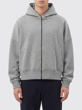 Entire studios Sweatshirt ENTIRE STUDIOS Homme couleur Gris 1