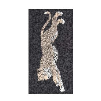 Inou&iuml; Editions &Eacute;charpe 100 F&eacute;lis - - Accessories - Damen - Mehrfarbig - ONE SIZE