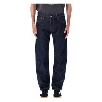 Levi's Herren, Jeans, Blau, W36Gr&ouml;&szlig;e