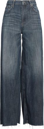 Department Five HOSEN & R&Ouml;CKE - Jeanshosen auf YOOX.COM