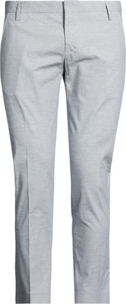 Entre Amis HOSEN & R&Ouml;CKE - Hosen auf YOOX.COM