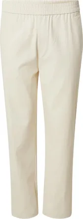 Dan Fox Apparel Hose Furkan