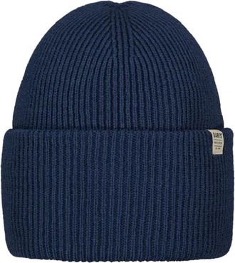 Barts Haveno Beanie