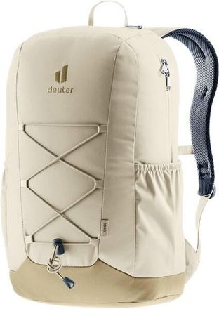 Deuter Rucksack Gogo