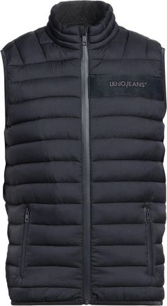 Liu Jo JACKEN & M&Auml;NTEL - Westen auf YOOX.COM