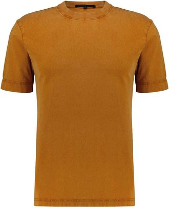 Drykorn Herren T-Shirt RAPHAEL 10