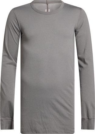 Rick Owens TOPS - T-shirts auf YOOX.COM