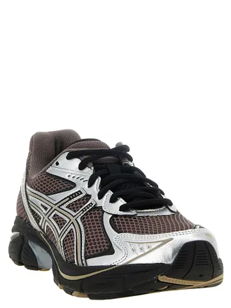 Asics GT-2160 Sneaker - Brown