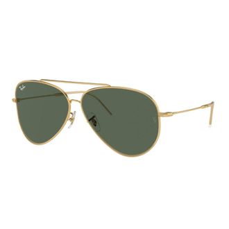 Ray-Ban unisex, Accessories, Gelb, ONE SIZEGr&ouml;&szlig;e