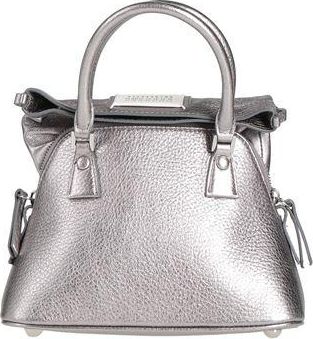 Maison Margiela SACS - Sacs &agrave; main sur YOOX.COM