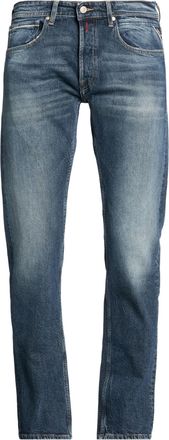 Replay HOSEN & R&Ouml;CKE - Jeanshosen auf YOOX.COM