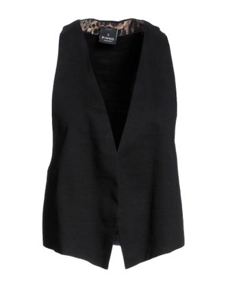 PINKO UNIQUENESS TOPS - Tops auf YOOX.COM