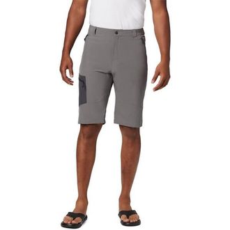 Columbia Herren Shorts Triple Canyon Short