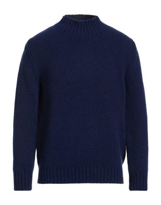 Fedeli STRICKWAREN - Rollkragenpullover auf YOOX.COM