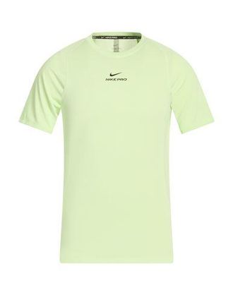 Nike TOPS - T-shirts sur YOOX.COM