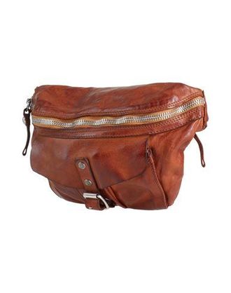 Campomaggi SACS - Sacs banane sur YOOX.COM