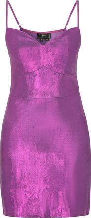 Faina Kleid