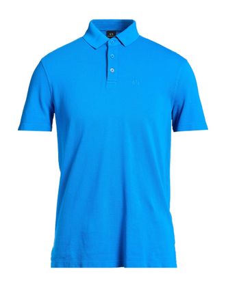 A|X Armani Exchange TOPS - Poloshirts auf YOOX.COM