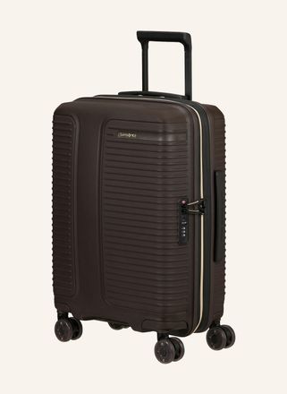 Samsonite Trolley Provider braun