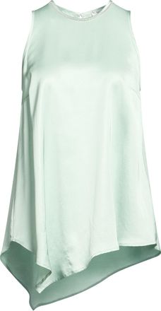 PESERICO TOPS - Tops auf YOOX.COM