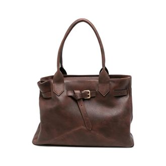 Ballantyne Kate 993 - - Bags - Damen - Braun - ONE SIZE