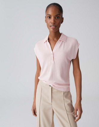 OPUS Langarmshirt