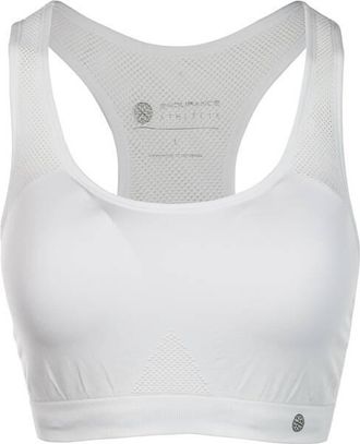 ENDURANCE Damen BH Rosemary W Sports Bra