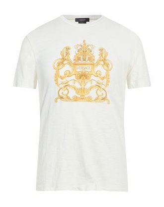 Versace TOPS - T-shirts sur YOOX.COM