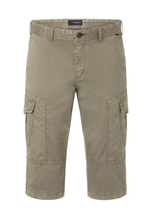 Redpoint Cargohose