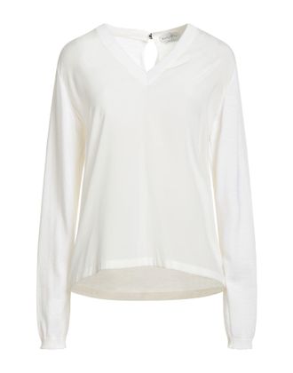 Ballantyne STRICKWAREN - Pullover auf YOOX.COM