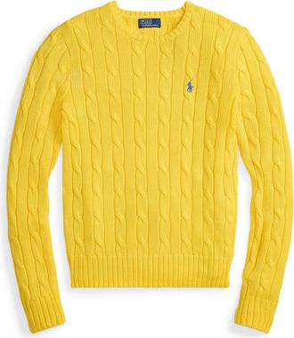 Polo Ralph Lauren Pullover